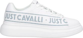 Just Cavalli SCHUHE - Sneakers auf YOOX.COM