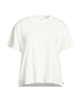 ottod'Ame TOPS - T-shirts sur YOOX.COM