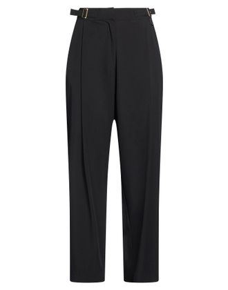 Herno HOSEN & R&Ouml;CKE - Hosen auf YOOX.COM