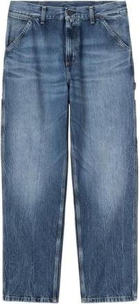 Carhartt Work in Progress Jean Single Knee