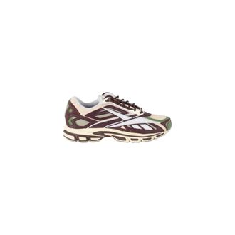 Reebok Chaussures de running - Homme - Sport - Multicolore - Taille: 41 EU