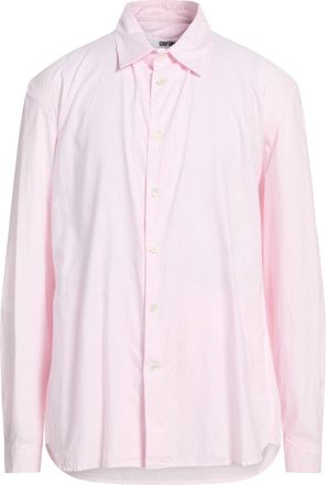 Mauro Grifoni TOPS - Hemden auf YOOX.COM