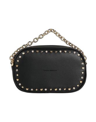 Chiara Ferragni TASCHEN - Handtaschen auf YOOX.COM