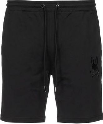 Psycho Bunny BAS - Shorts et bermudas sur YOOX.COM