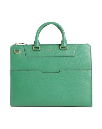 Pineider TASCHEN - Handtaschen auf YOOX.COM