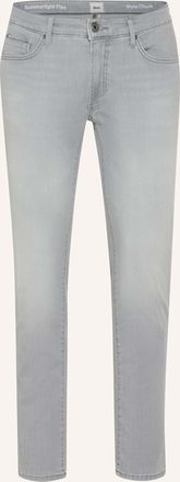 Brax Brax Jeans Style Chuck grau
