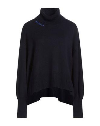 Axel Arigato MAILLE - Cols roul&eacute;s sur YOOX.COM