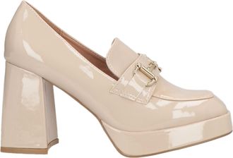 Kharisma SCHUHE - Mokassins auf YOOX.COM