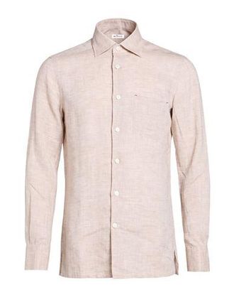 Kiton TOPS - Chemises sur YOOX.COM