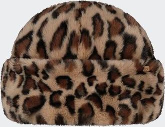 Barts Chapeau - Taille TU