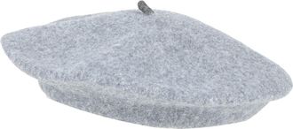 Brunello Cucinelli ACCESSOIRES - Mützen & Hüte auf YOOX.COM