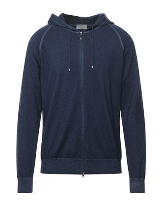 Gran Sasso STRICKWAREN - Strickjacken auf YOOX.COM