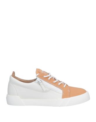 Giuseppe Zanotti SCHUHE - Sneakers auf YOOX.COM