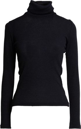 Crossley STRICKWAREN - Rollkragenpullover auf YOOX.COM