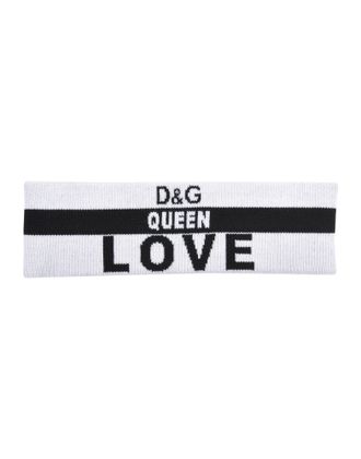 Dolce & Gabbana ACCESSOIRES - Haaraccessoires auf YOOX.COM