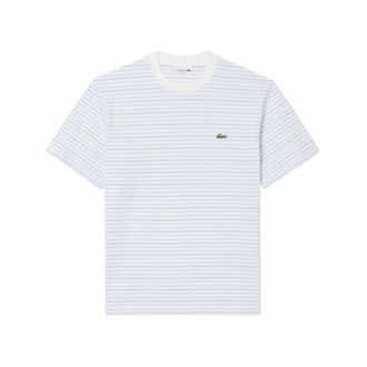 Lacoste Herren, Oberteile, Blau, MGr&ouml;&szlig;e