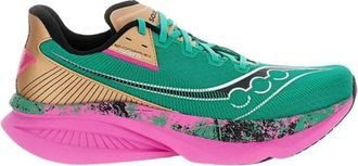 Saucony Homme, Chaussures, Multicolore, Taille: 43 EU Baskets dentra&icirc;nement