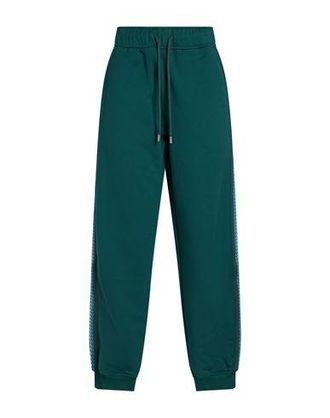 Lanvin BAS - Pantalons sur YOOX.COM