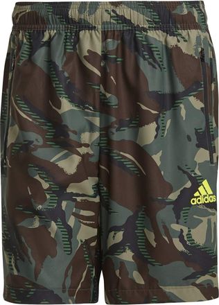 adidas M Camo SHO Shorts