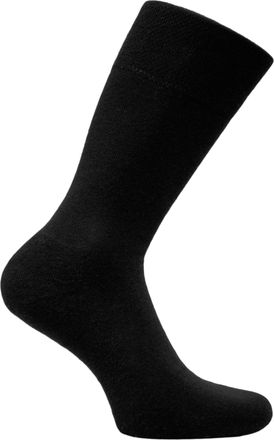 Normani Socken