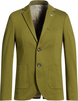 BICOLORE ANZ&Uuml;GE und CO-ORDS - Blazers auf YOOX.COM