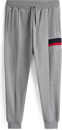 Tommy Hilfiger Hose