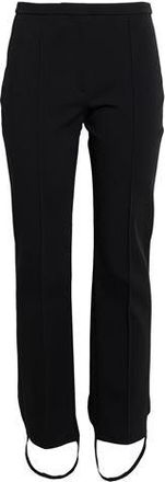 Givenchy BAS - Pantalons sur YOOX.COM