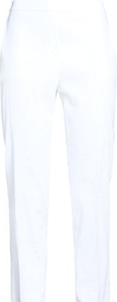 Theory HOSEN & R&Ouml;CKE - Hosen auf YOOX.COM