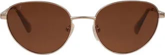 Max & Co. BRILLEN - Sonnenbrillen auf YOOX.COM