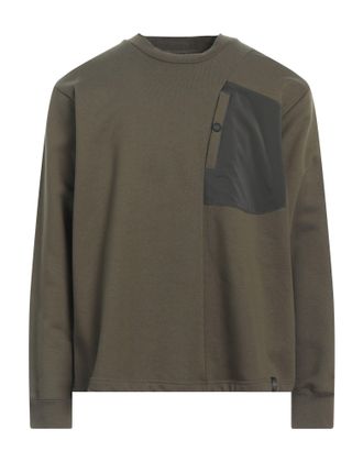 Colmar TOPS - Sweatshirts auf YOOX.COM