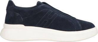 Hogan SCHUHE - Sneakers auf YOOX.COM