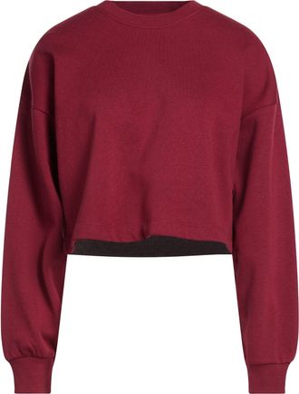 Jack & Jones TOPS - Sweatshirts auf YOOX.COM
