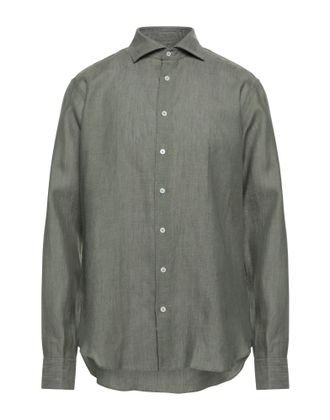Tombolini TOPS - Hemden auf YOOX.COM