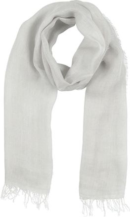 Faliero Sarti ACCESSOIRES - Schals auf YOOX.COM