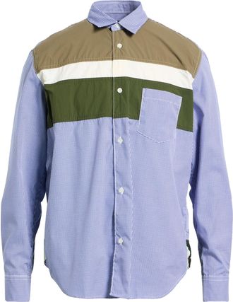 Comme Des Garçons HOMME