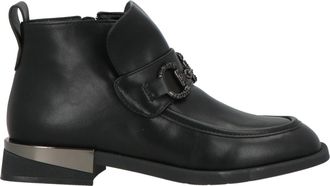 Tosca Blu SCHUHE - Stiefeletten auf YOOX.COM