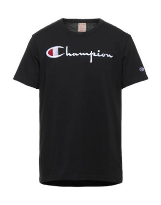 Champion TOPS - T-shirts auf YOOX.COM