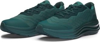 Kappa KONTROLL Sport Shoes