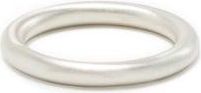 Alt Paris Bague anneau 3.0 en argent