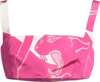 Valentino Garavani TOPS - Tops auf YOOX.COM