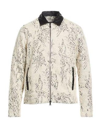 John Varvatos MANTEAUX - Vestes et blousons sur YOOX.COM