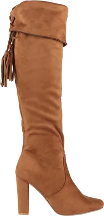 Ex&eacute; SCHUHE - Stiefel auf YOOX.COM