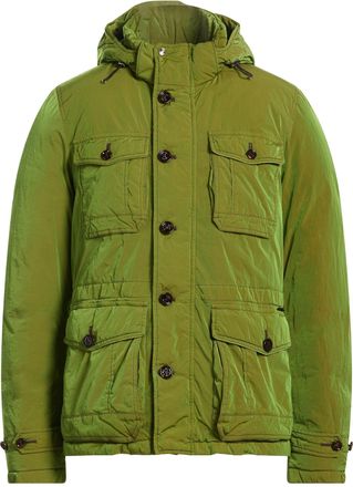 Moorer JACKEN & M&Auml;NTEL - Pufferjacken & Daunenjacken auf YOOX.COM