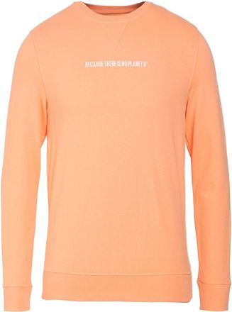 Ecoalf TOPS - Sweatshirts auf YOOX.COM