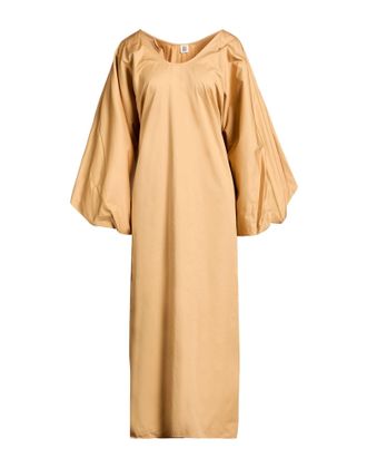 By Malene Birger KLEIDER - Maxi-Kleider auf YOOX.COM