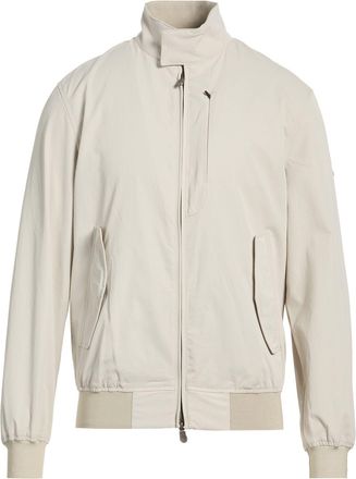 Save The Duck JACKEN & M&Auml;NTEL - Jacken und Anoraks auf YOOX.COM