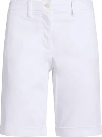 Blauer HOSEN & R&Ouml;CKE - Shorts & Bermudashorts auf YOOX.COM