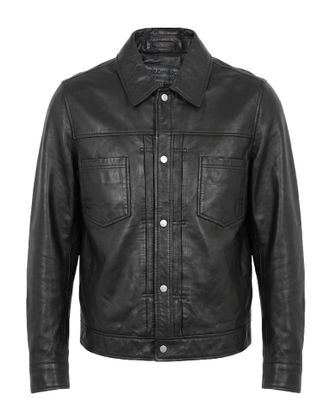 Bolongaro Trevor JACKEN & M&Auml;NTEL - Jacken und Anoraks auf YOOX.COM