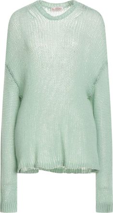 Valentino Garavani STRICKWAREN - Pullover auf YOOX.COM