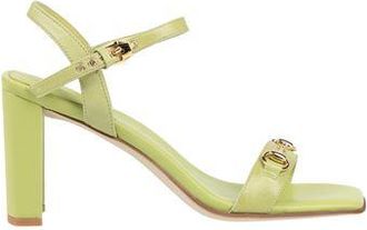 Jeffrey Campbell CHAUSSURES - Sandales sur YOOX.COM